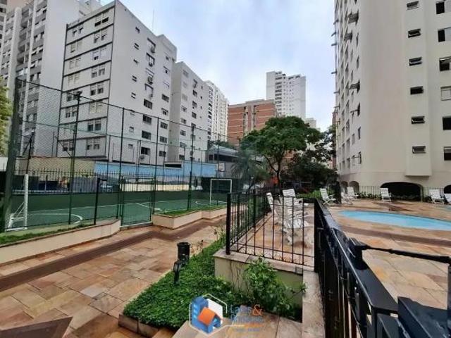Imoveis em Vila Uberabinha
