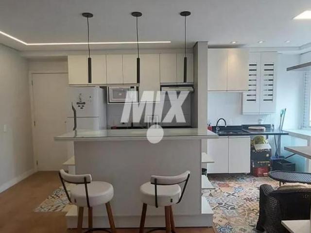 Imoveis em Vila Uberabinha