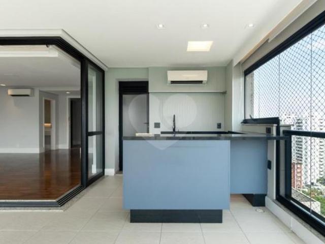 Imoveis em Vila Uberabinha