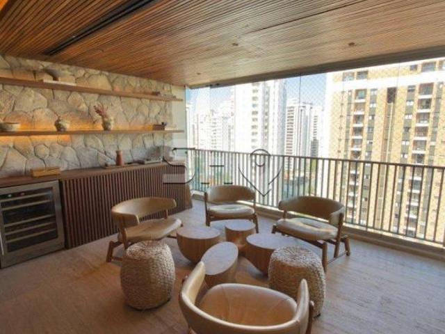 Imoveis em Vila Uberabinha