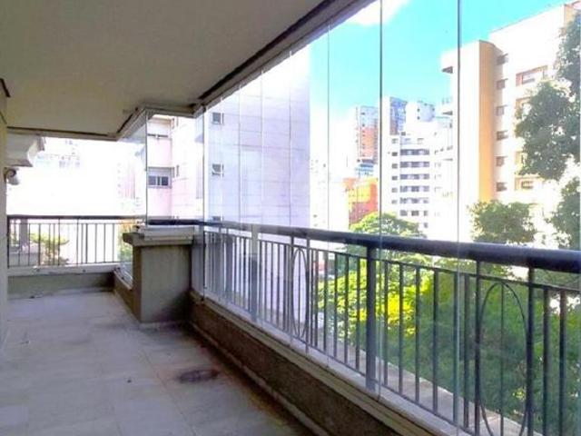 Imoveis em Vila Uberabinha