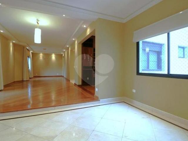 Imoveis em Vila Uberabinha