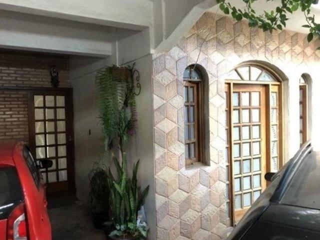 Imoveis em Vila Vera Cruz I