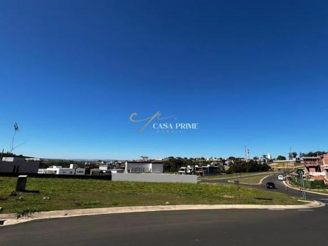 Imoveis em Villa dos Pinheiros