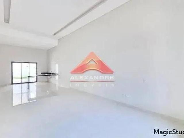 Imoveis em Village das Flores