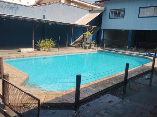 Imoveis em Village Flamboyant