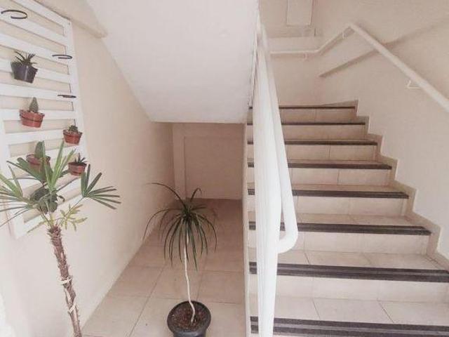 Imoveis em Village São Luiz
