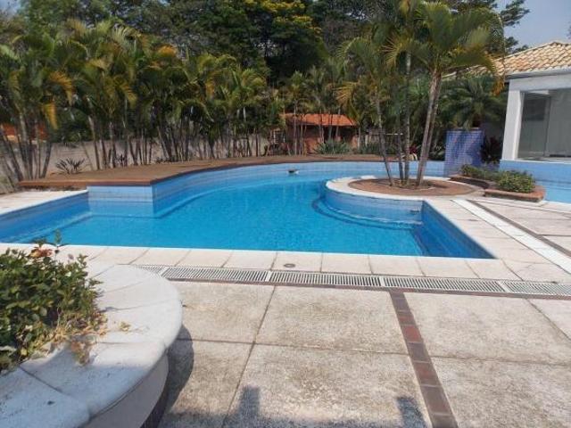 Imoveis em Village Sans Souci
