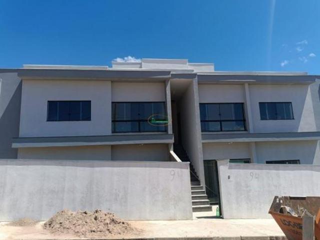 Imoveis em Village Park Real