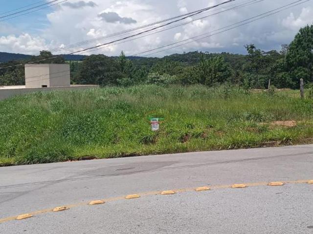 Imoveis em Village Park Real