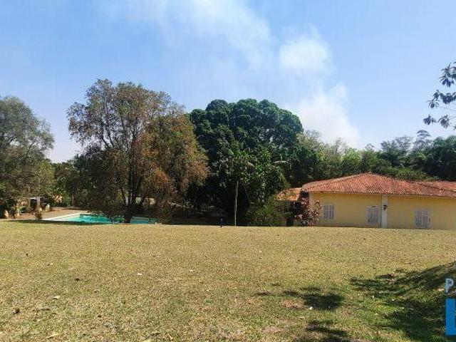 Imoveis em Village Visconde de Itamaracá