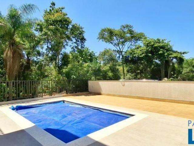 Imoveis em Village Visconde de Itamaracá