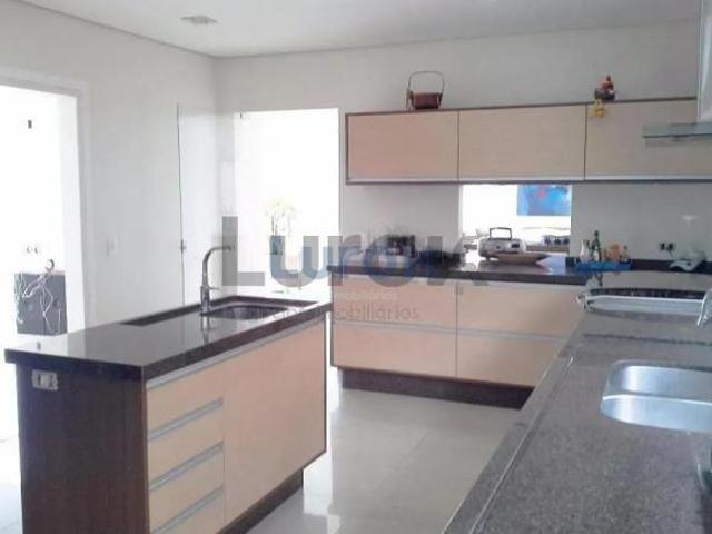 Imoveis em Village Visconde de Itamaracá