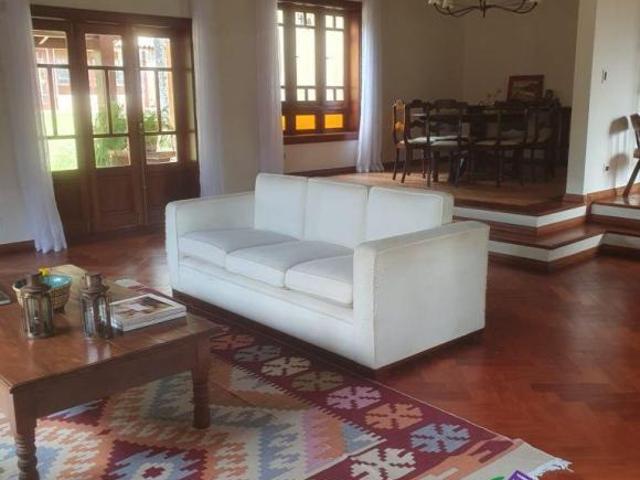 Imoveis em Village Visconde de Itamaracá