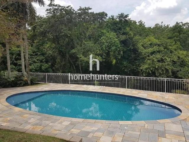 Imoveis em Village Visconde de Itamaracá