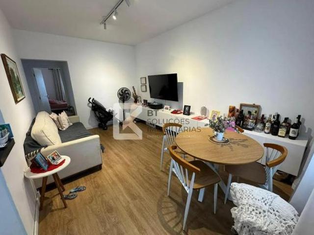 Imoveis em Villaggio Di Itaici