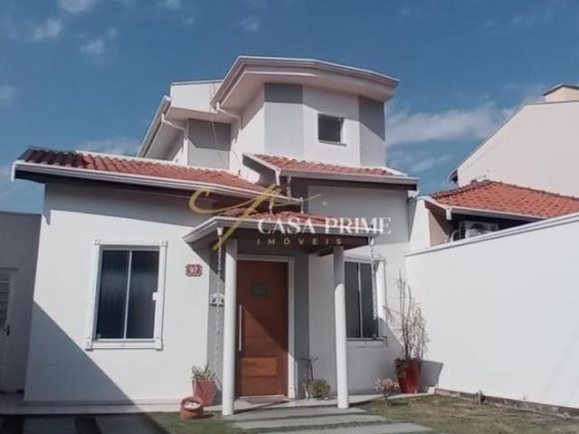 Imoveis em Villaggio Di Itaici