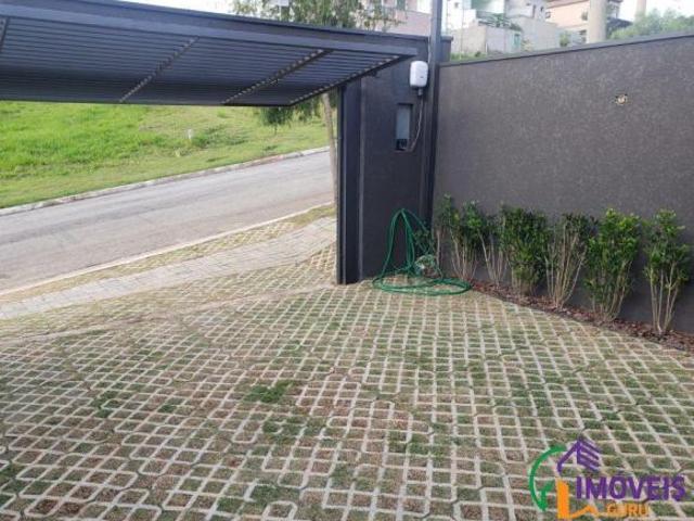 Imoveis em Villas do Jaguari