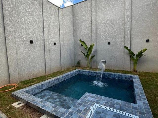 Imoveis em Villas do Jaguari