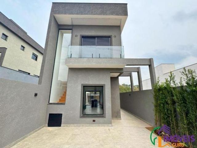Imoveis em Villas do Jaguari