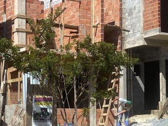 Imoveis em Villas do Jaguari