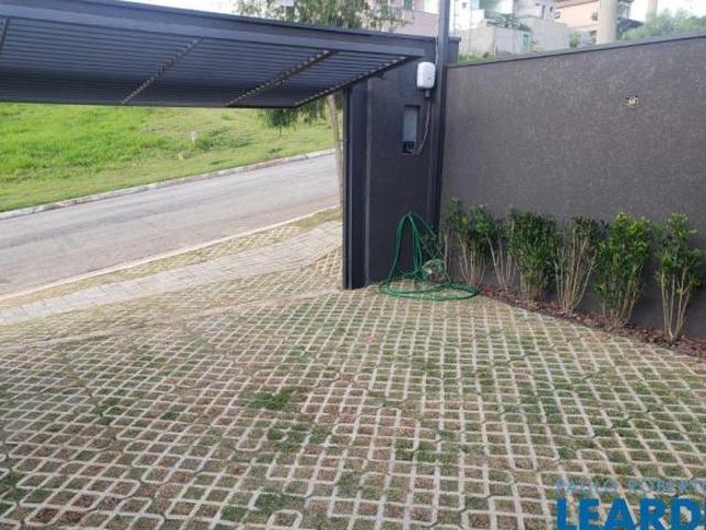 Imoveis em Villas do Jaguari