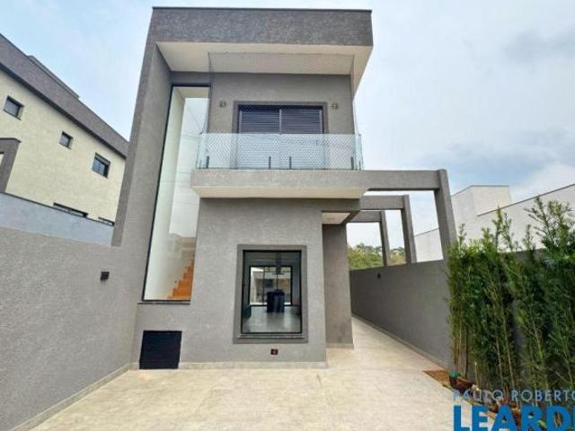 Imoveis em Villas do Jaguari