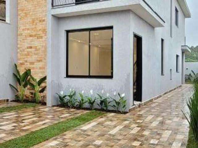 Imoveis em Villas do Jaguari