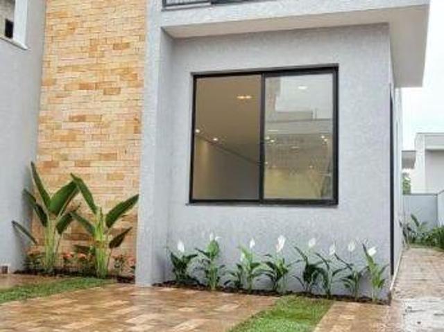 Imoveis em Villas do Jaguari