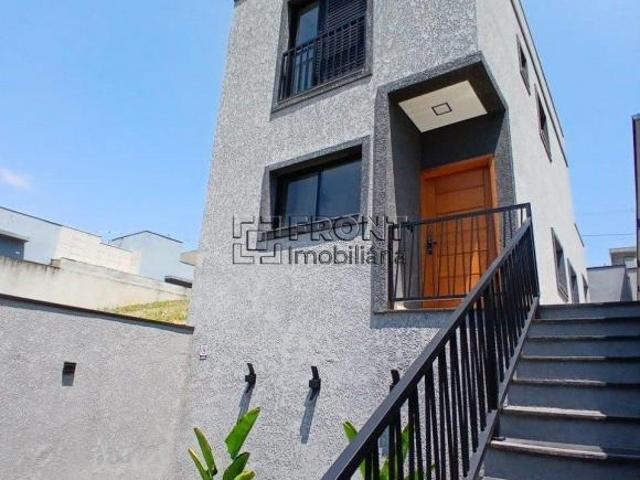 Imoveis em Villas do Jaguari