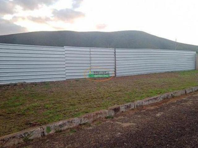 Imoveis em Ville Des Lacs