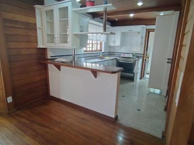 Imoveis em Vinhedo
