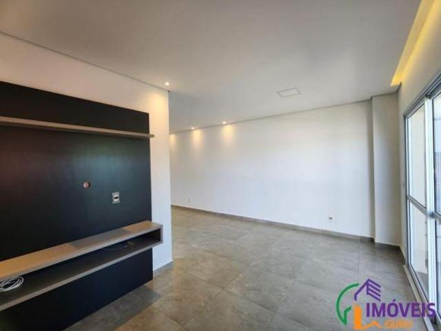 Imoveis em Vinhedo