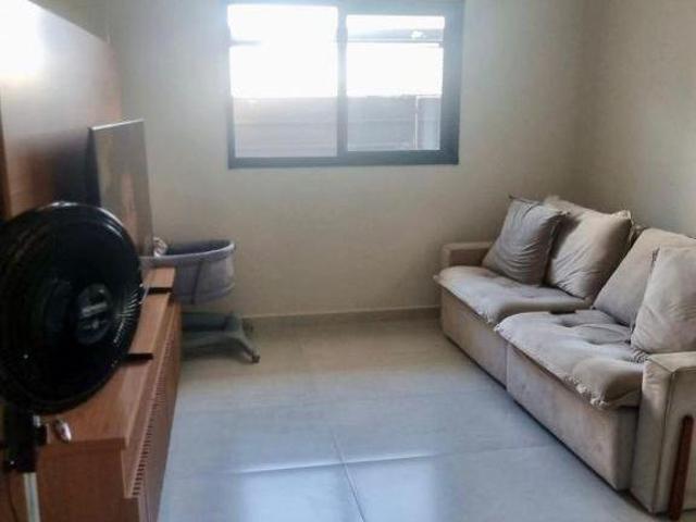Imoveis em Vinhedo