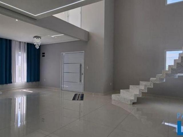 Imoveis em Vinhedo