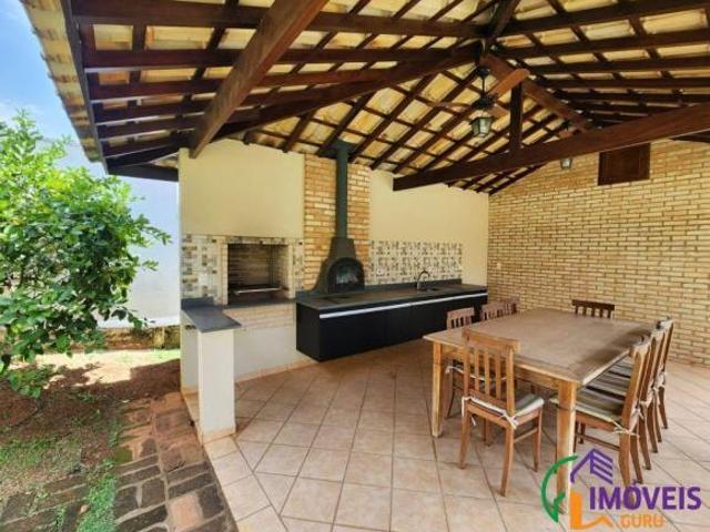 Imoveis em Vinhedo