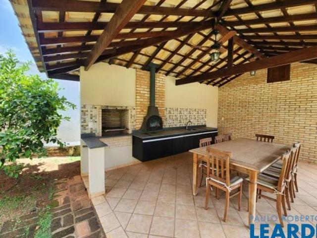Imoveis em Vinhedo