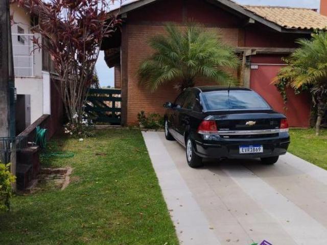 Imoveis em Vinhedo