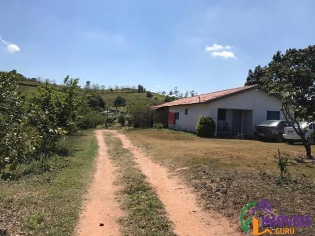 Imoveis em Vinhedo
