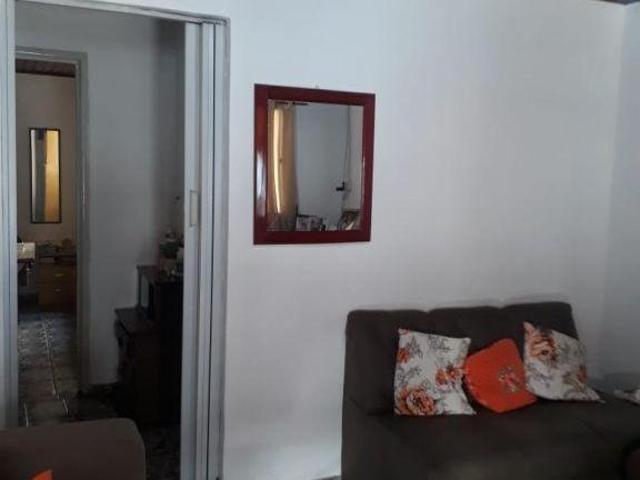 Imoveis em Vinhedo