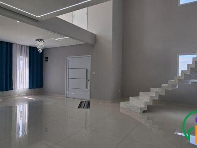 Imoveis em Vinhedo