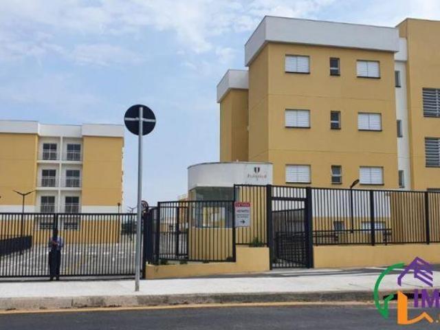 Imoveis em Vinhedo
