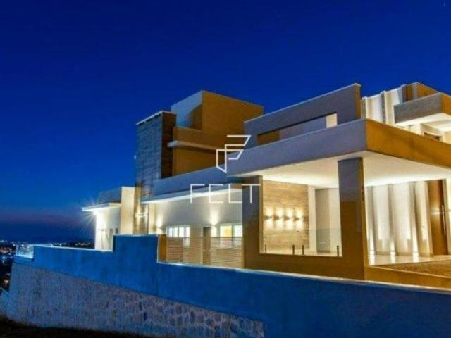 Imoveis em Vinhedo