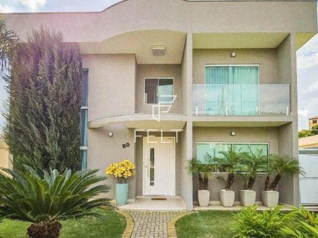 Imoveis em Vinhedo