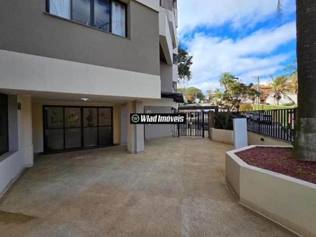 Lindo apartamento venda ou locação vista livre panorâmica Vinhedo 03 quartos