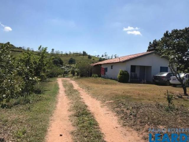 Imoveis em Vinhedo