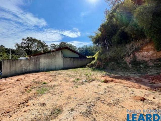 Imoveis em Vinhedo