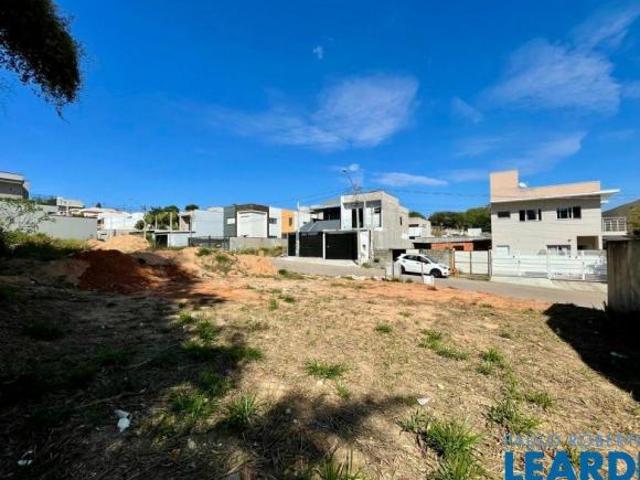 Imoveis em Vinhedo