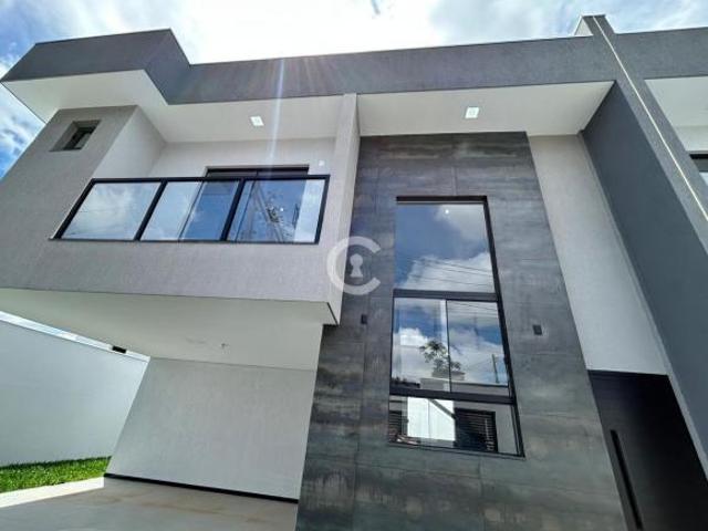 Imoveis em Visão