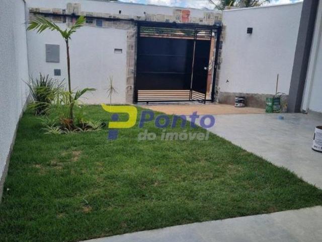 Imoveis em Visão
